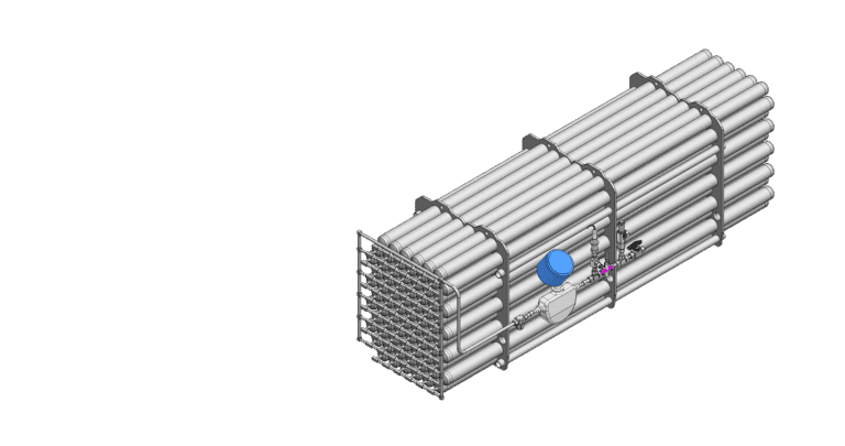 DASH M-Series – GRZ Technologies
